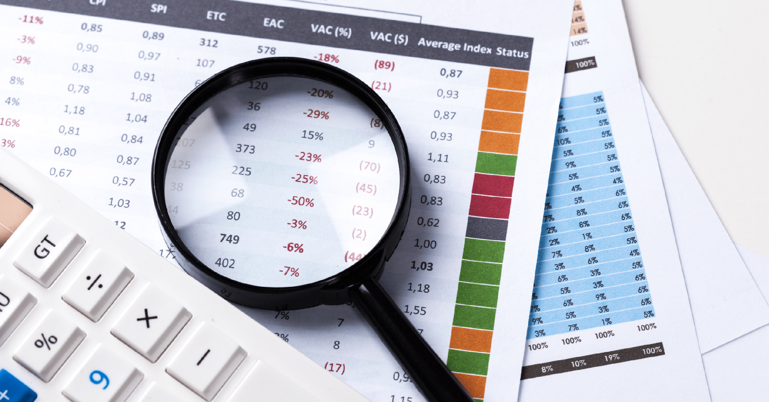 Bilan comptable 2024 : ce qu’il faut savoir avant la clôture de mai 2025