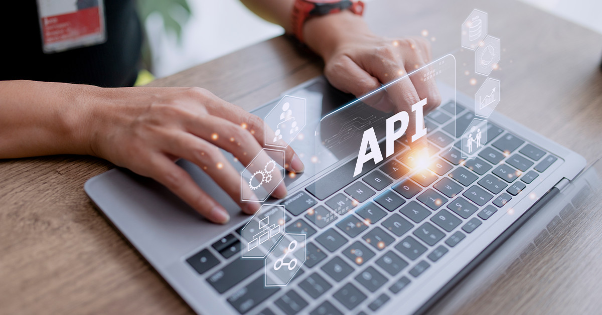 Le pouvoir des API : Guide complet et pratique