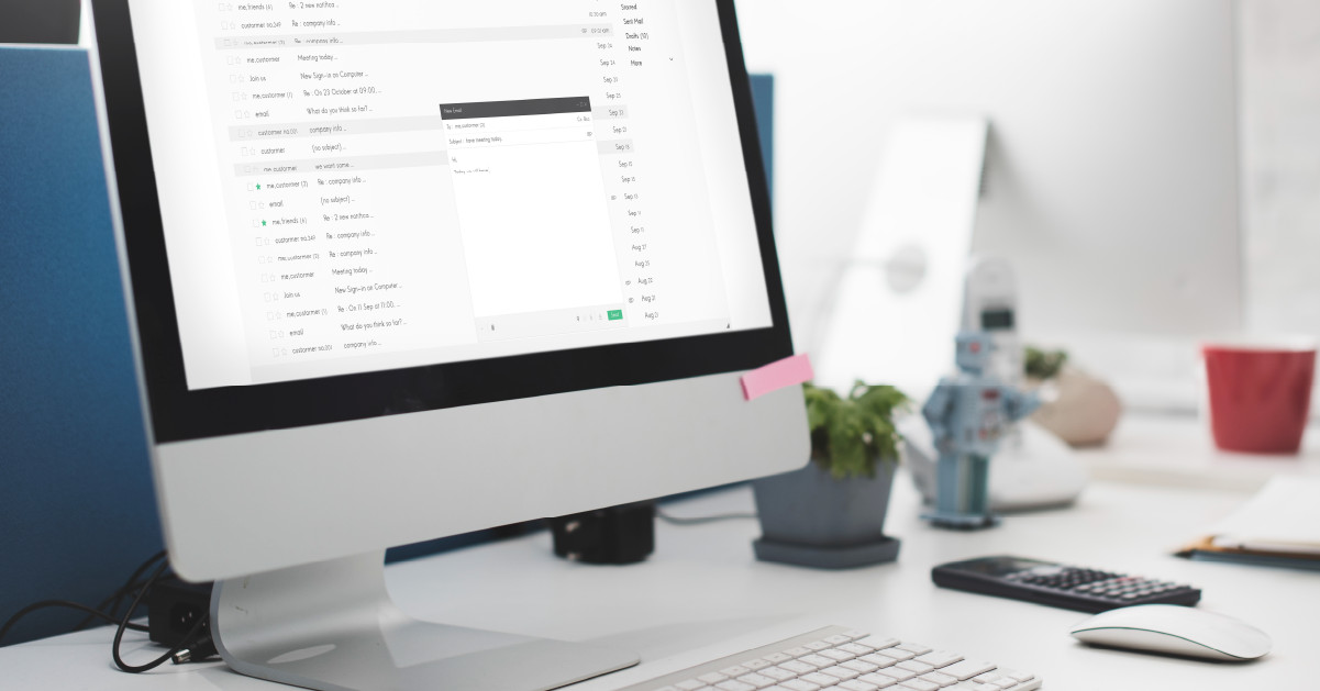 Les formats de la facture électronique : UBL, CII, Factur-X