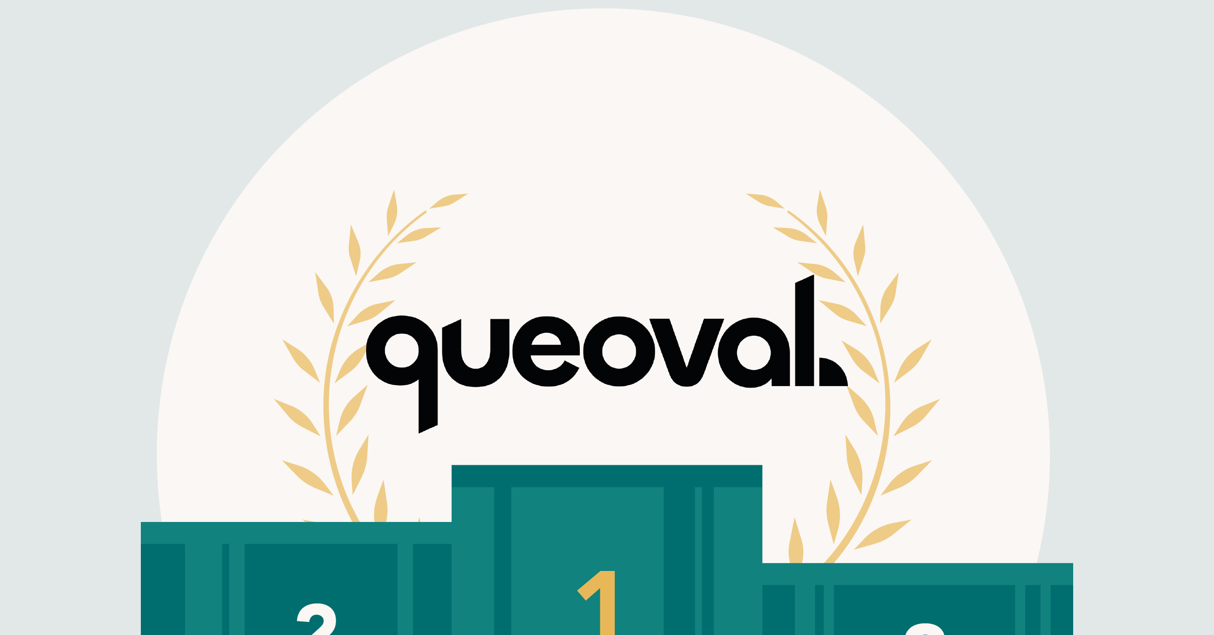 🏆 Queoval sacré meilleur logiciel de gestion interne